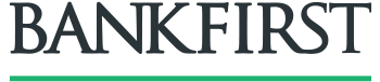BankFirst Online Fulfillment